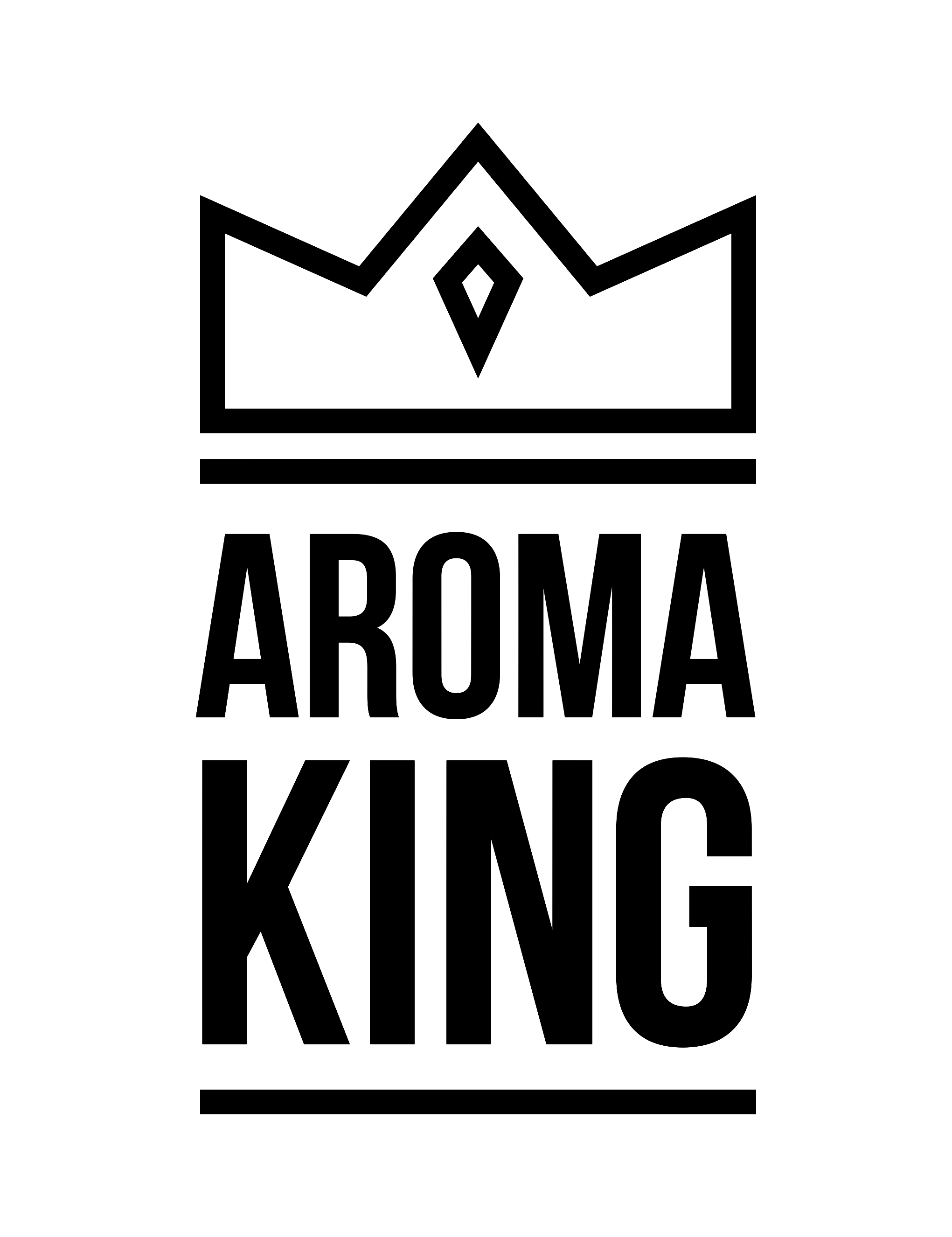 Aroma King Click Pro 7000 SET Watermelon Ice